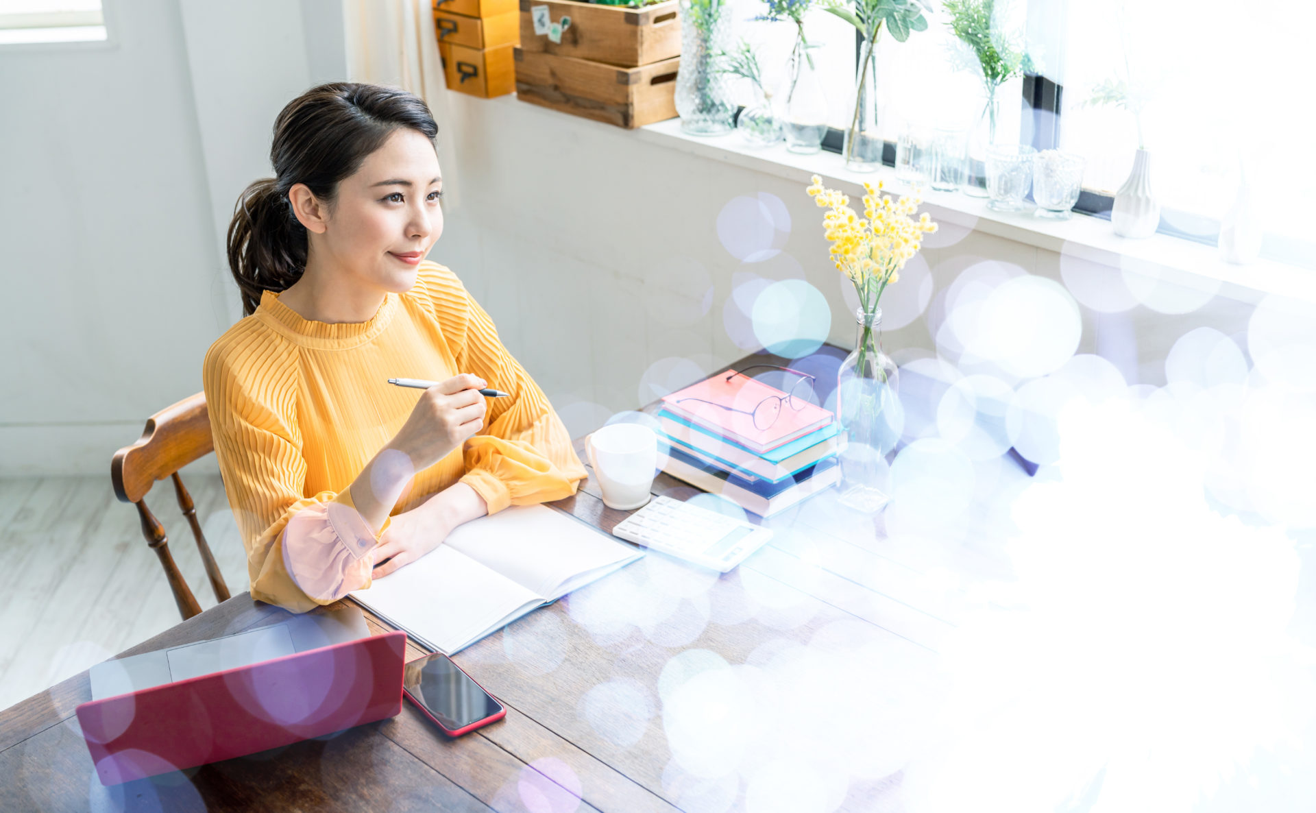 チアウィンズ – チアウィンズのウェブサイト